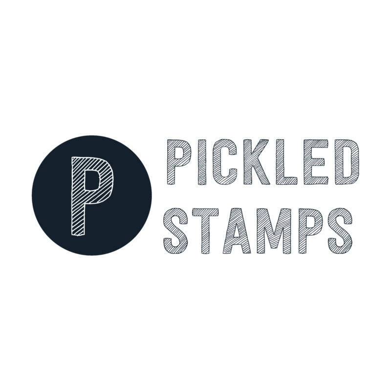 Contact – Pickled Stamps